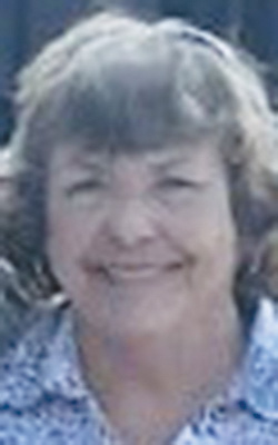 Barbara Kay Taylor | News, Sports, Jobs - Altoona Mirror